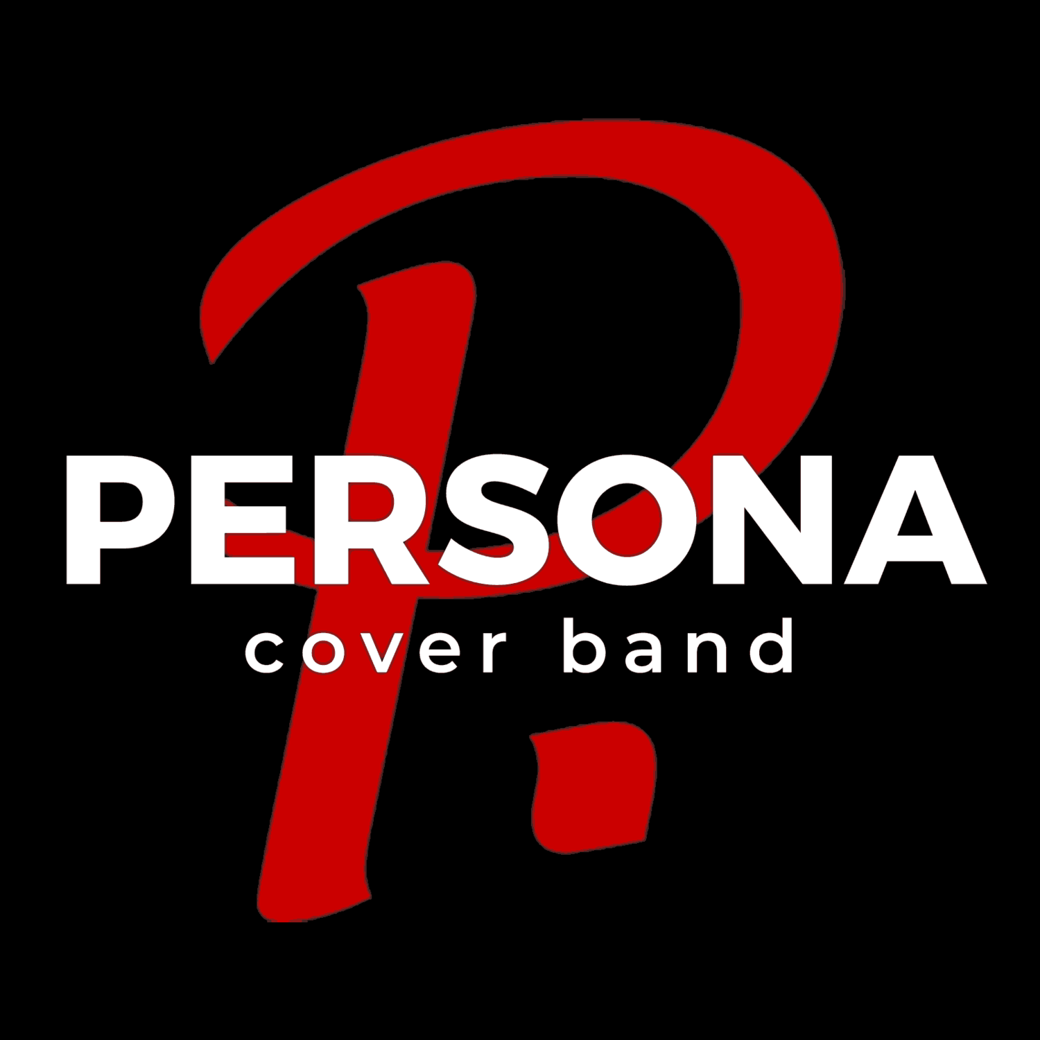 Кавер группа Persona. Москва